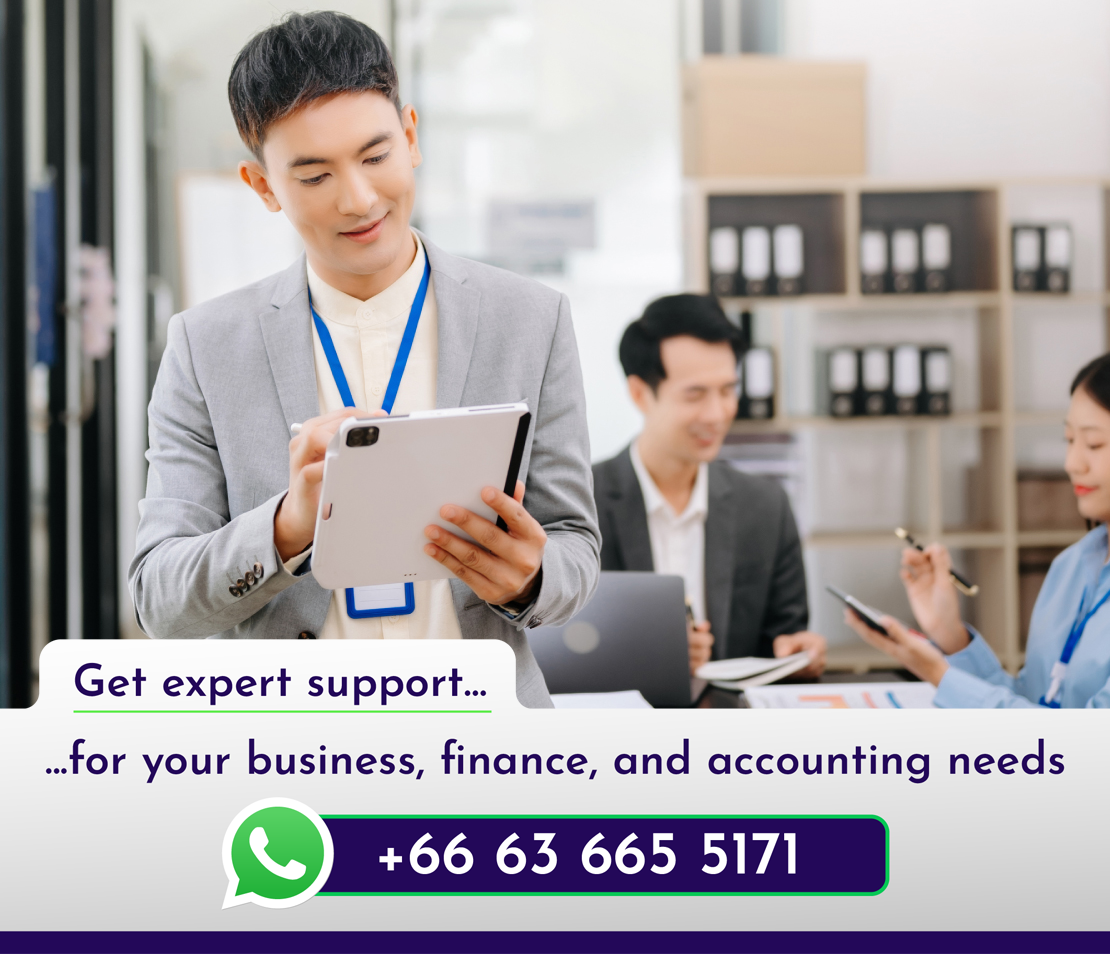 Contact Us - METI Accounting & Professional Services